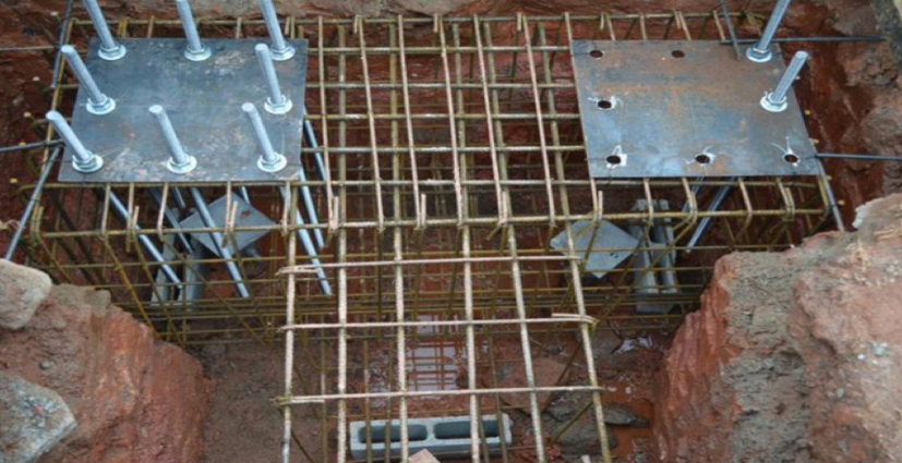 Introdução à Estaca Helicoidal - IncoClube